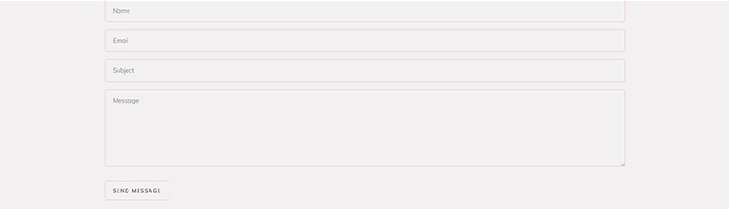 Goodcraft - Craft Workshop Elementor Template Kit by Rometheme | ThemeForest
